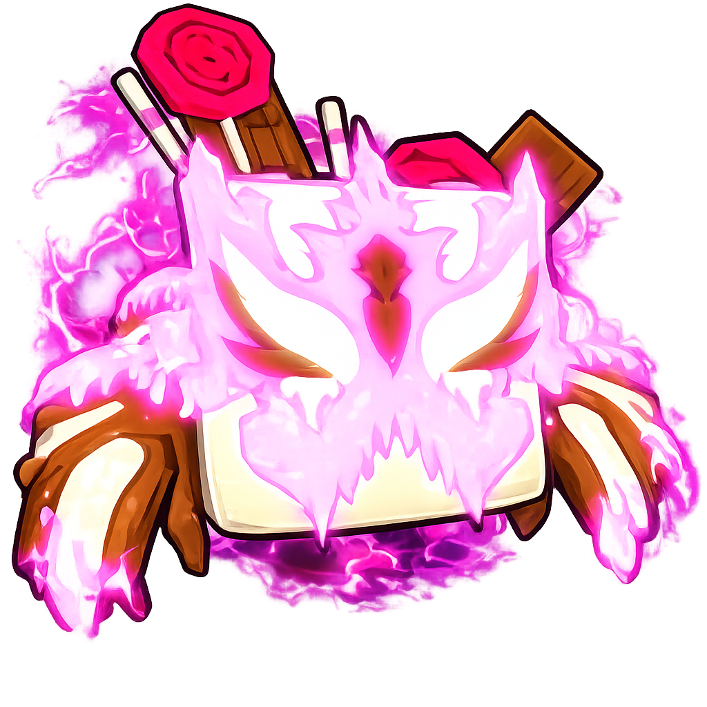 Tap Simulator | Value List