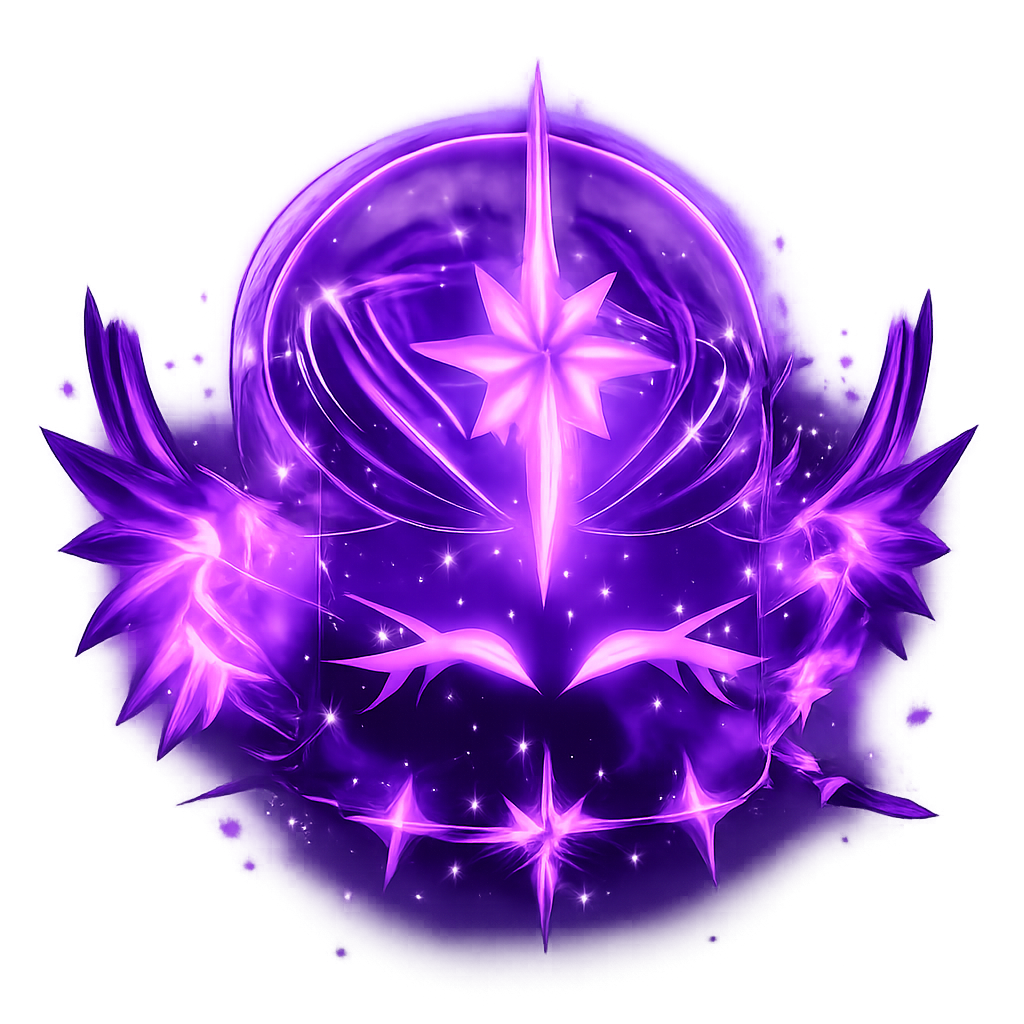 Tap Simulator | Value List