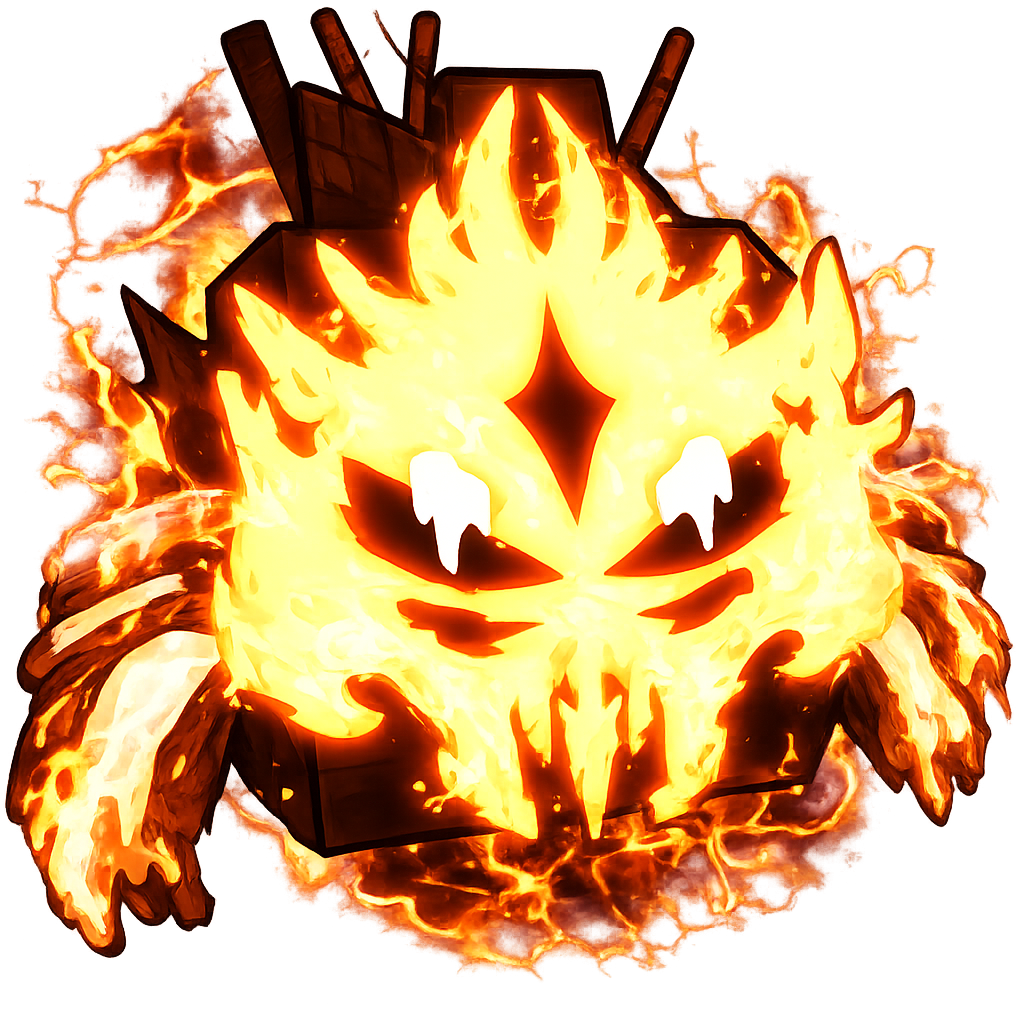 Tap Simulator | Value List