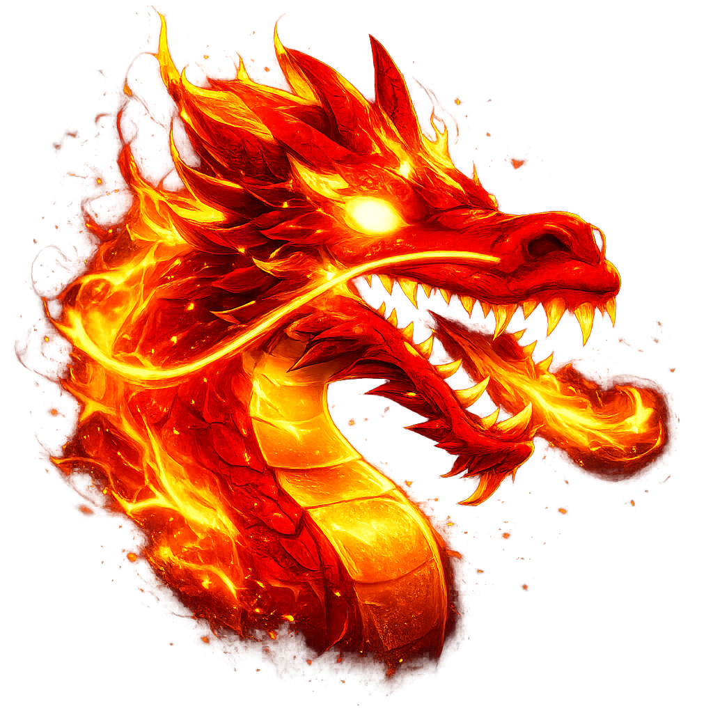 Tap Simulator | Value List