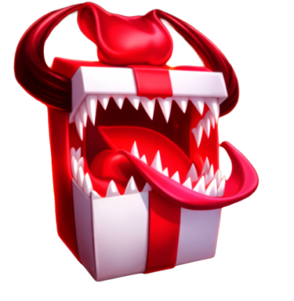 Tap Simulator | Value List