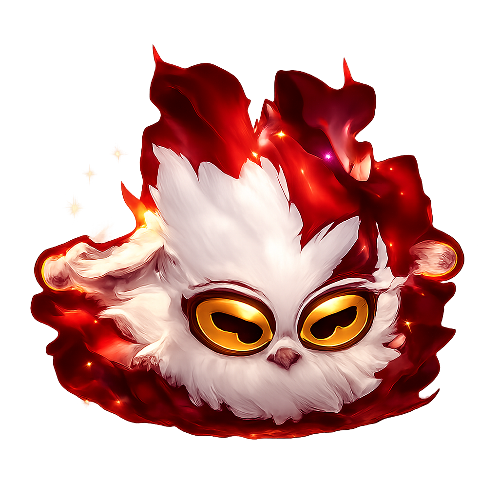 Tap Simulator | Value List