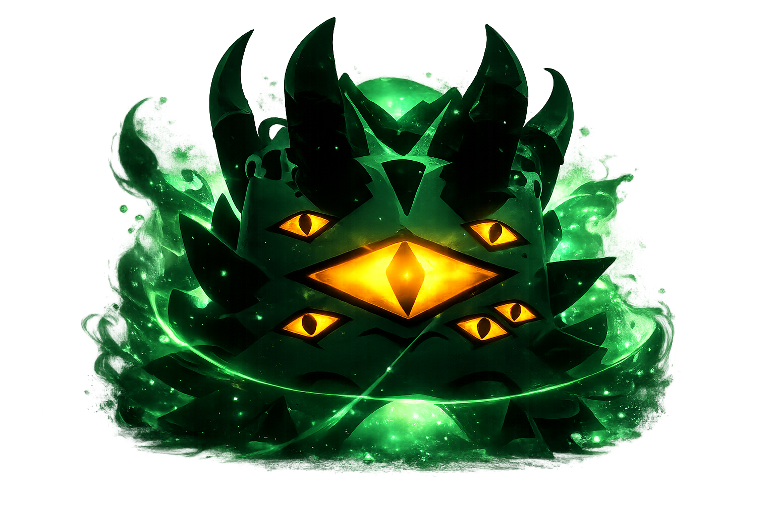 Tap Simulator | Value List