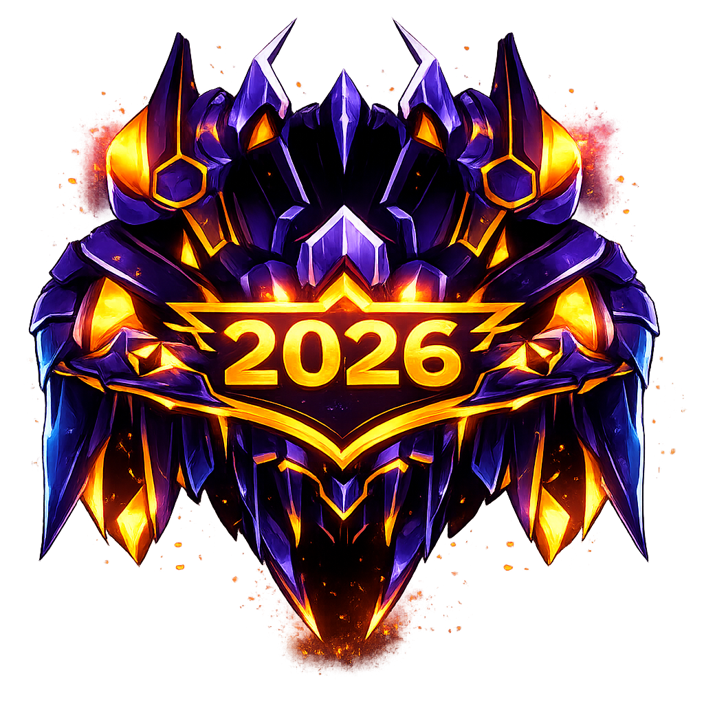 Tap Simulator | Value List