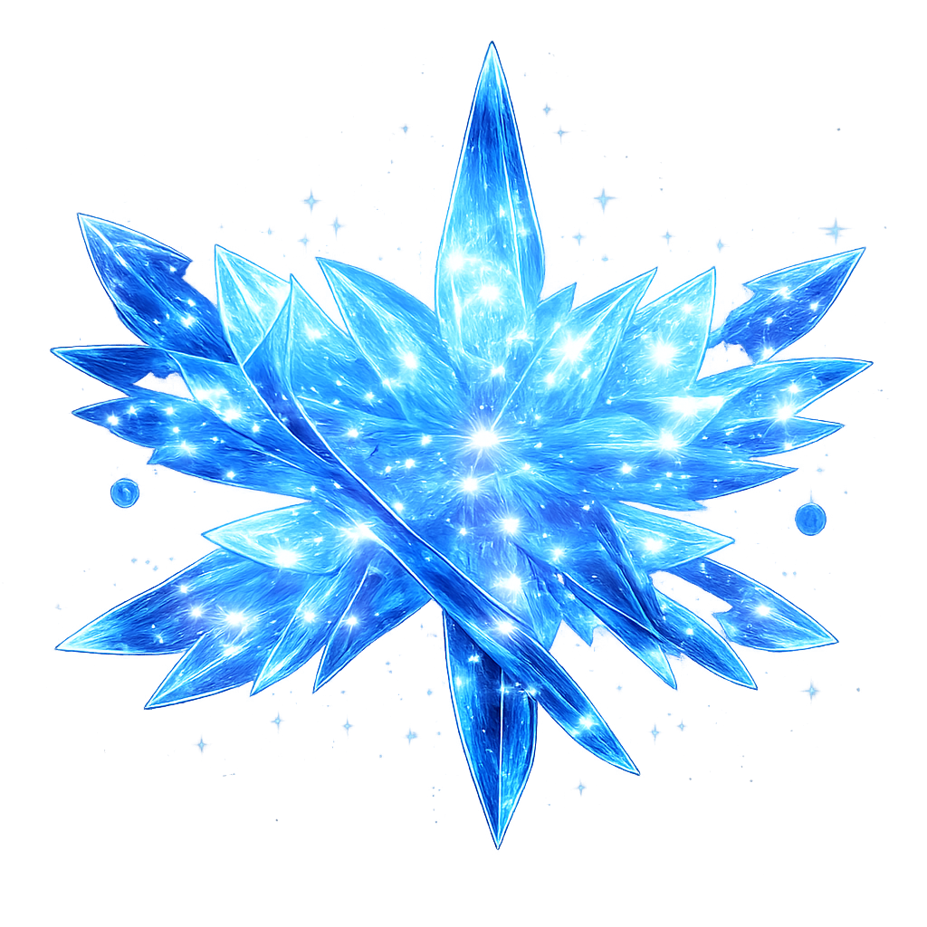 Tap Simulator | Value List