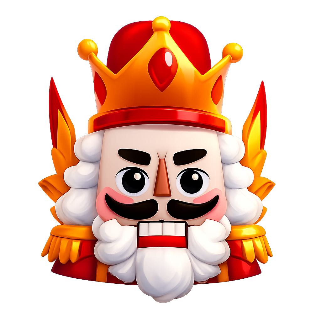 Tap Simulator | Value List