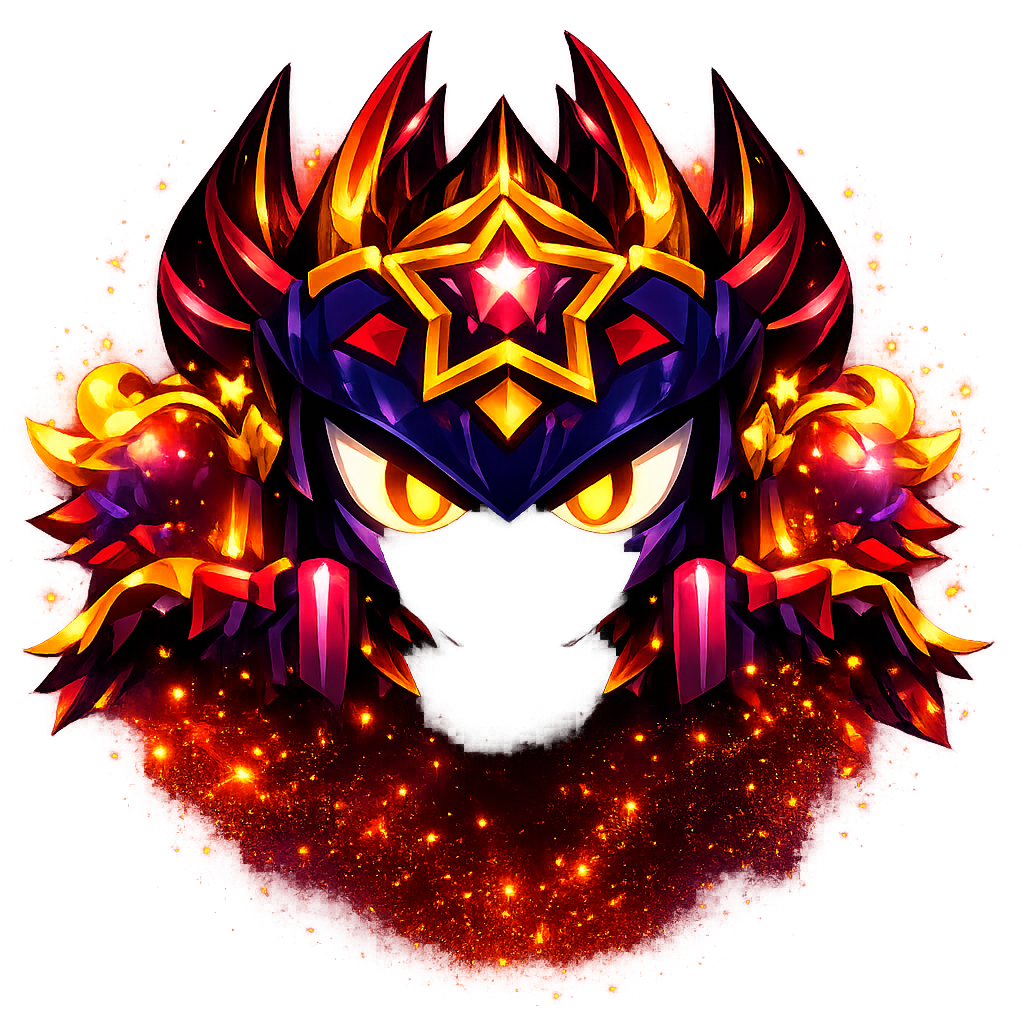 Tap Simulator | Value List