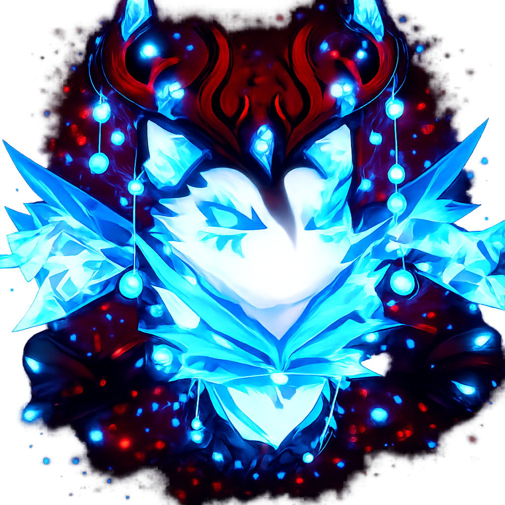 Tap Simulator | Value List